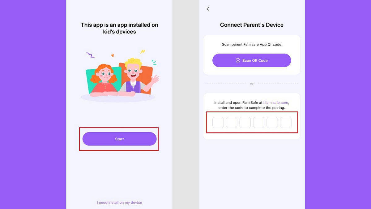 Why Is It Necessary To Keep a Check on the Browser Activity of a Kid in ...