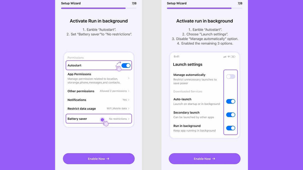 Why Is It Necessary To Keep a Check on the Browser Activity of a Kid in ...