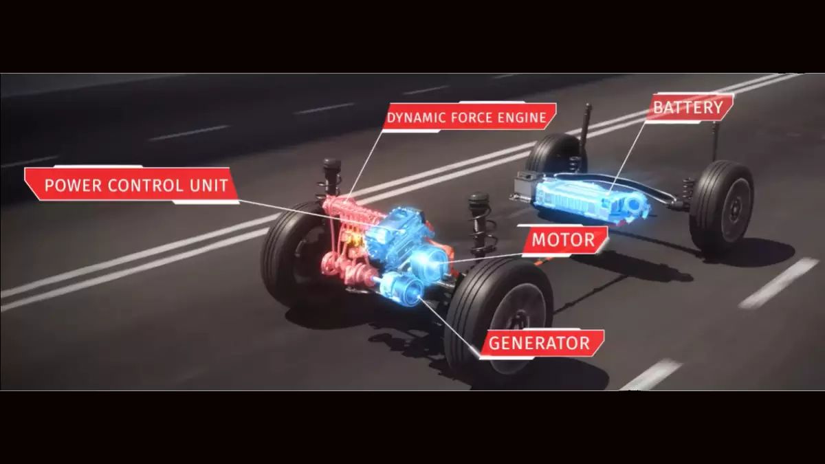 Maruti Suzuki Swift, Dzire Could Get New Engine With 35km/l Mileage ...