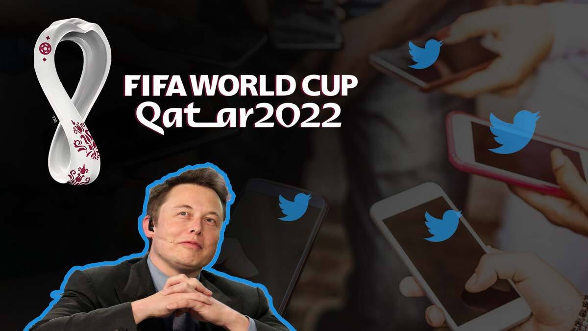 Elon Musk Claims Twitter Users Posted ‘20,000 Tweets Per Second’: Is ...