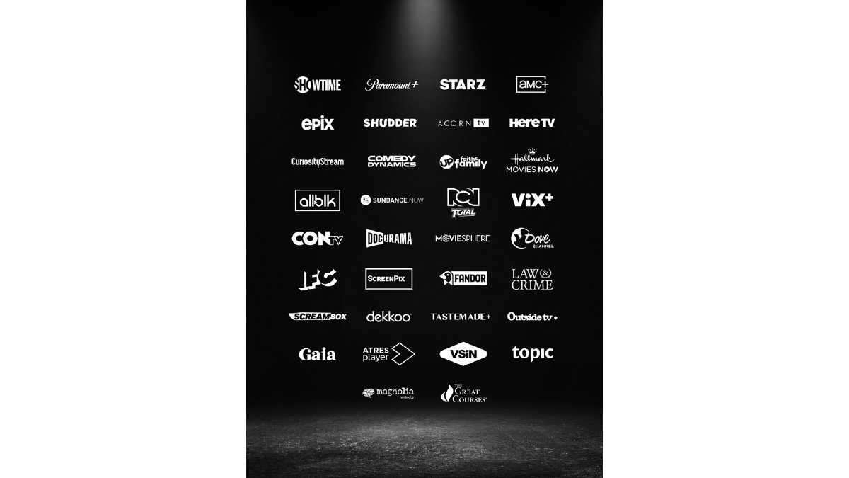 YouTube Offering Streaming Services With Primetime Channels; Is It ...