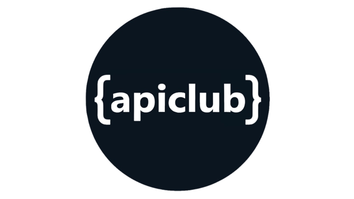 APIclub connects today’s digital ecosystem with world-class services ...