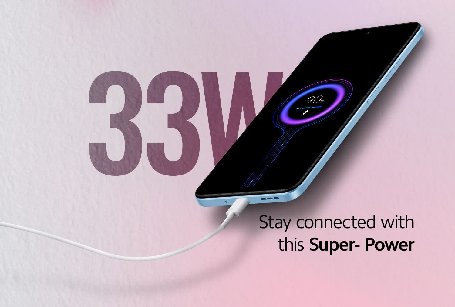 Redmi Note 12 5G Specs, Features, And Availability Confirmed Before ...