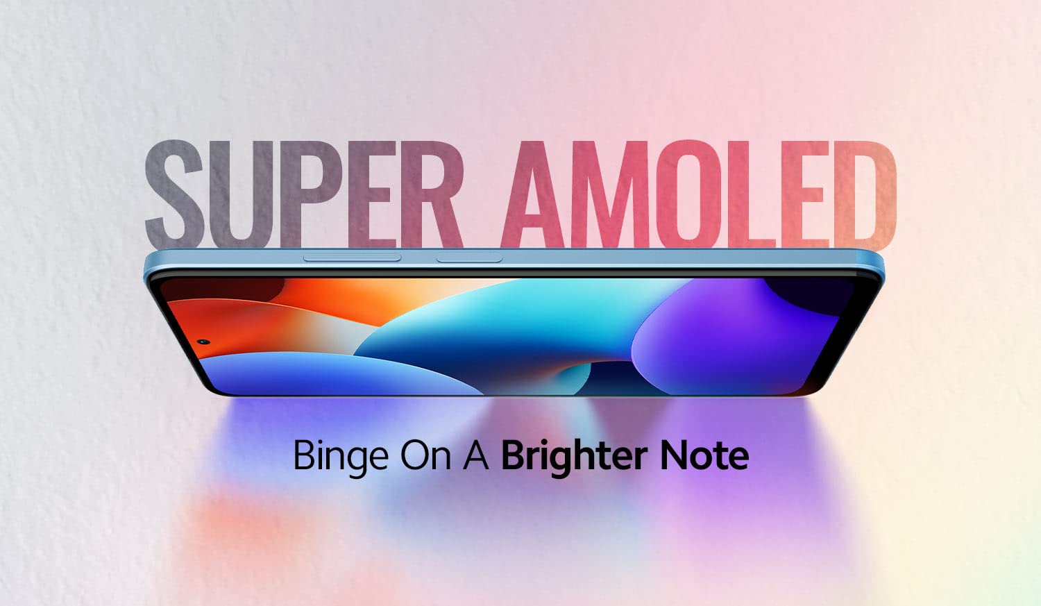 Redmi Note 12 5G Specs, Features, And Availability Confirmed Before ...