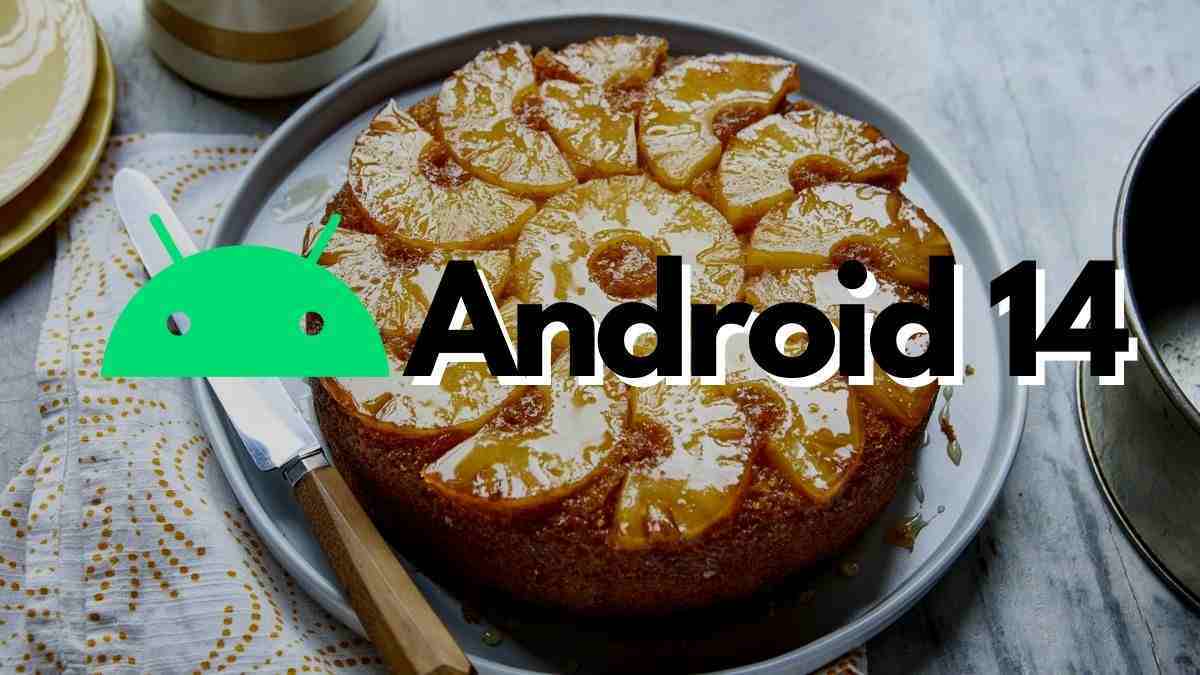 Android 14 To Prevent Installation Of Outdated Apps; Here’s How It Will ...