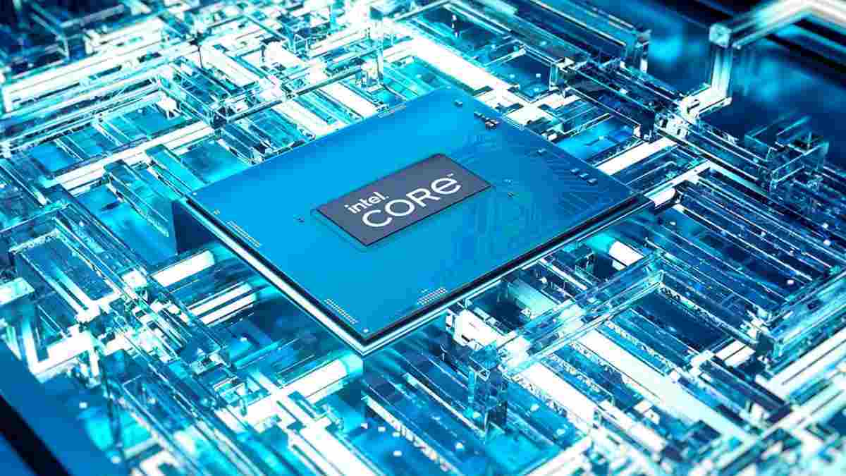 Intel 13th Gen Mobile Processors Launched, 32 New CPUs Announced ...