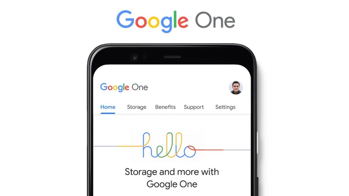 Google Expands Its Magic Eraser Feature to Google One Subscribers and ...