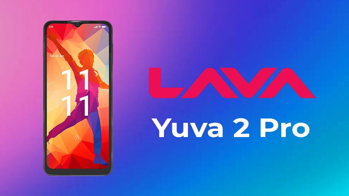 Lava Yuva 2 Pro Available In Offline Stores Before Launch: Check Specs, Price Of Affordable ...