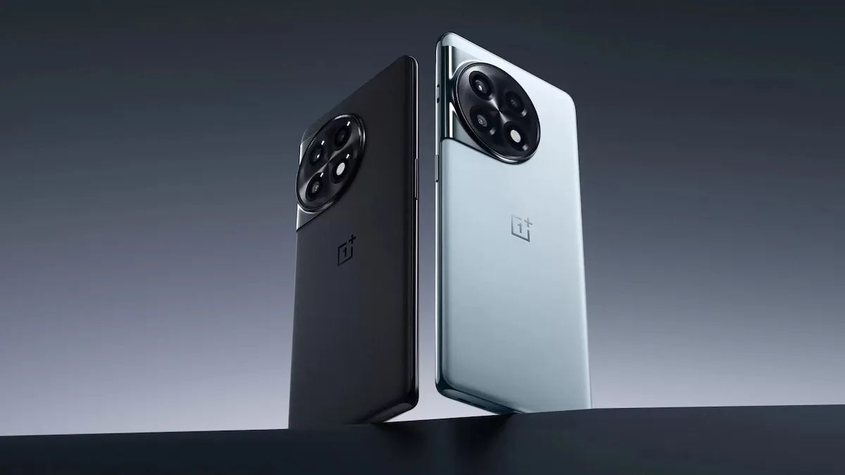 OnePlus 11R Pre-Orders to Start in India From February 21 - Gizbot News