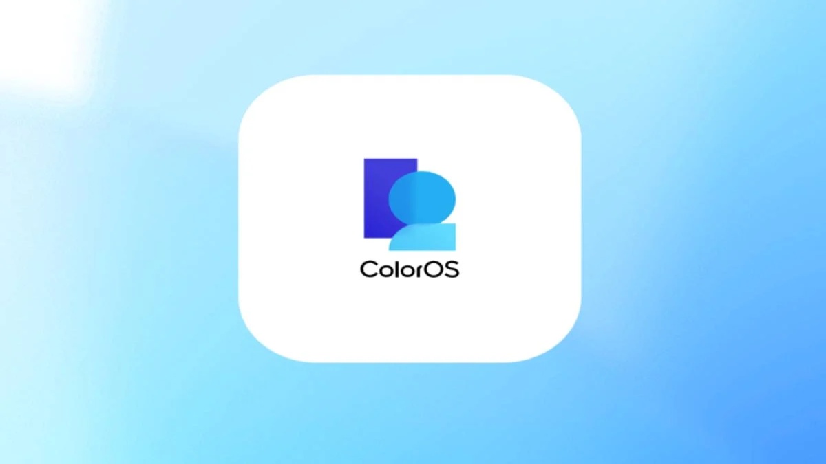 Oppo To Roll Out ColorOS 13 Updates To Its Smartphones This Month: Here ...