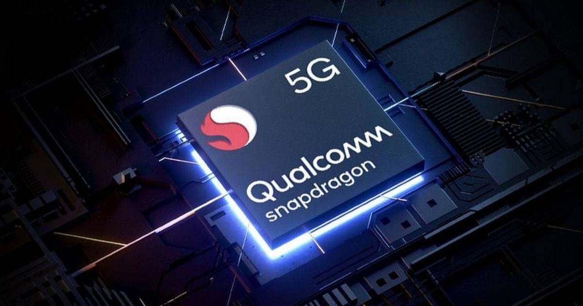 Qualcomm May Release Snapdragon 8 Gen 3 Ahead of Schedule - Gizbot News