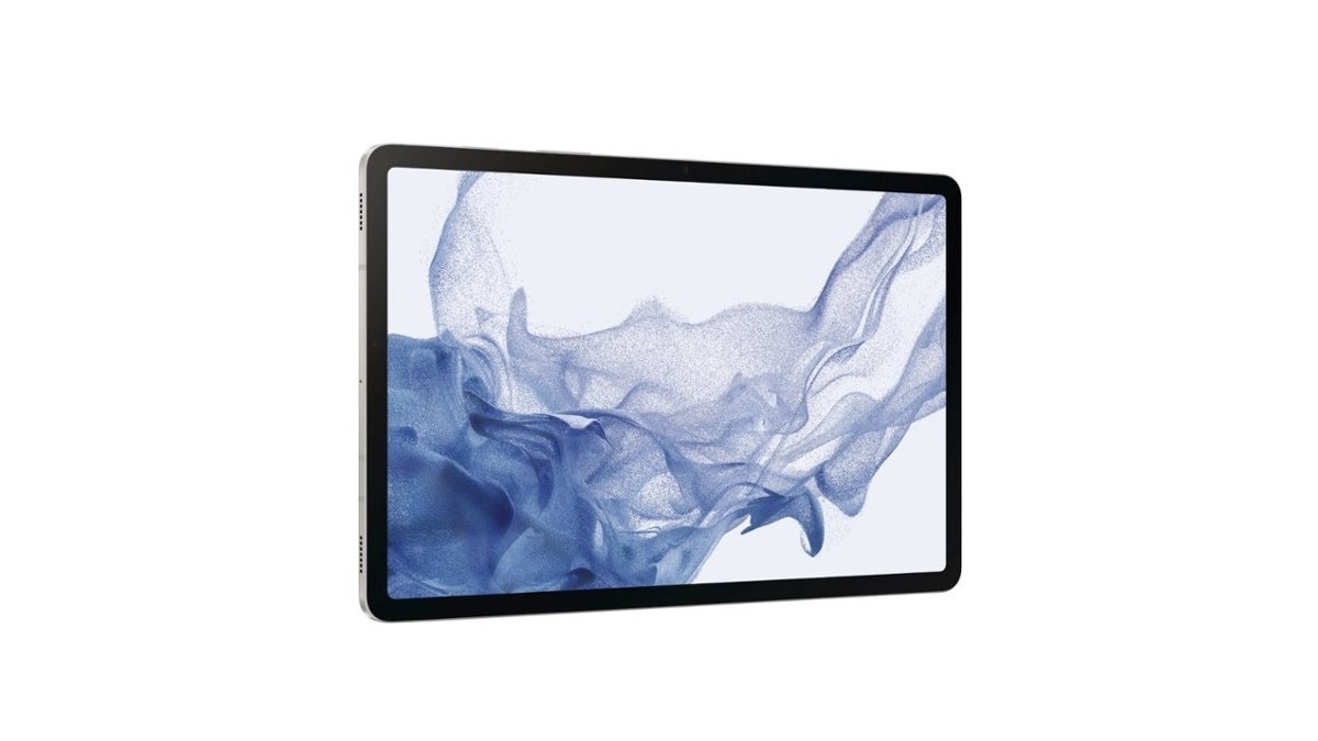 Samsung Galaxy Tab S9 Series to Include Three Models - Gizbot News