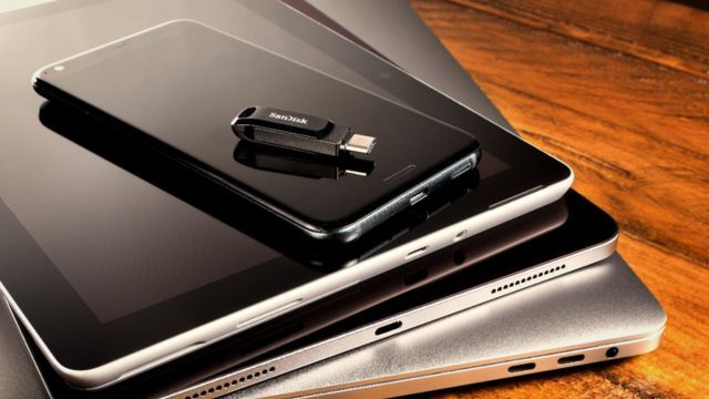 Secure Your Data: Celebrate World Backup Day Today! - Gizbot News