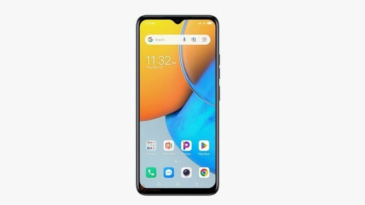 Tecno Pop 7 Surfaces on Google Play Console, Key Specs Revealed ...