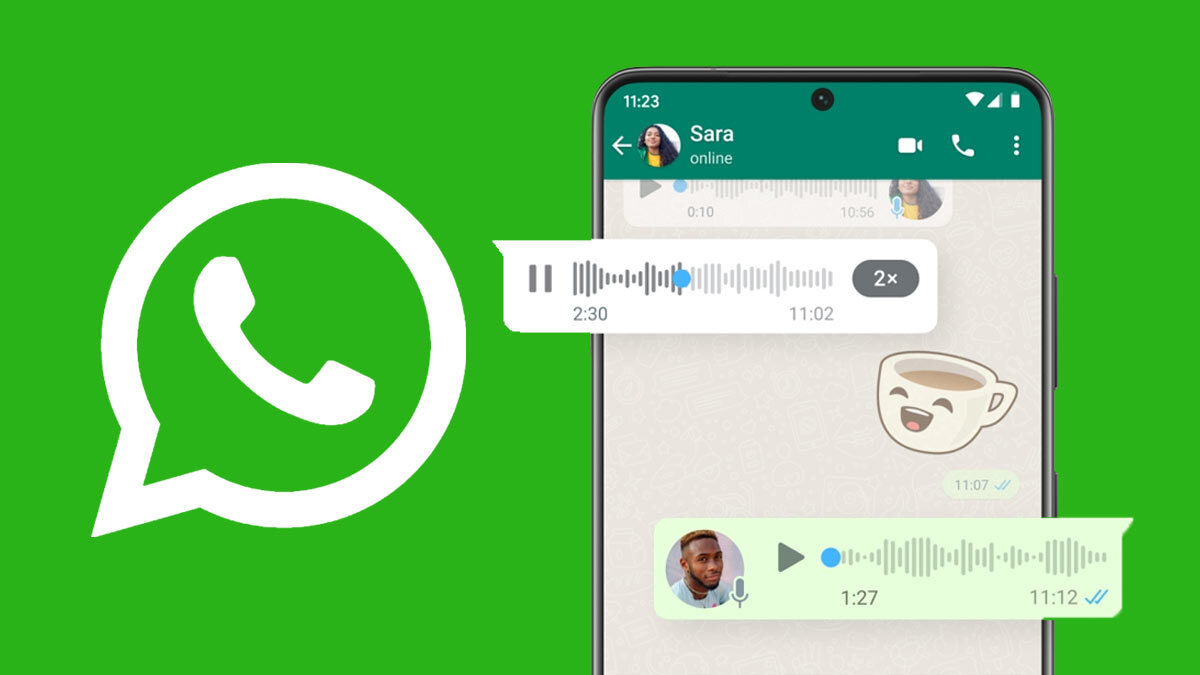 WhatsApp Is Working on a 60-Second Video Notes Feature for iOS - Gizbot ...