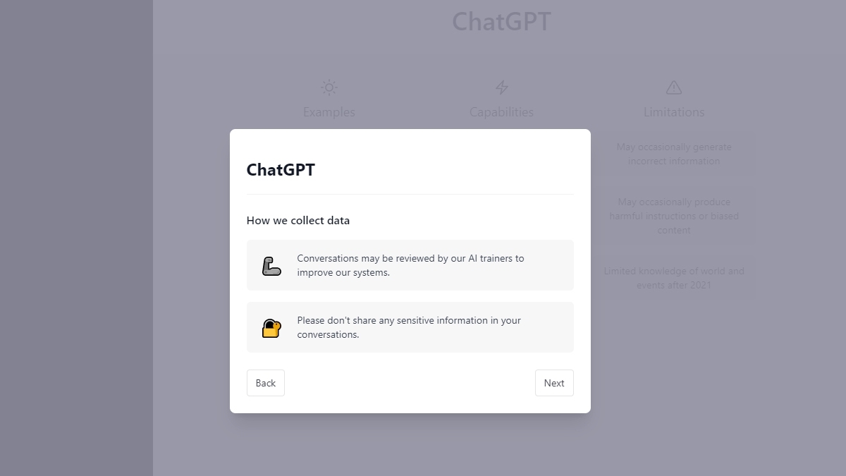 Samsung Restricting Use of ChatGPT for its Employees: Report - Gizbot News