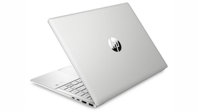 HP Launches a Bevy of Laptops With 12th-Gen and 13th-Gen Intel Core ...