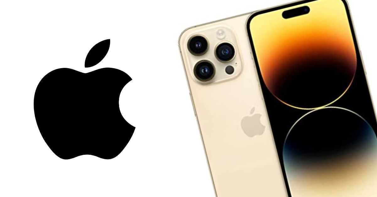 Apple iPhone 15 Pro Max Camera Layout And Design Radically Altered For ...