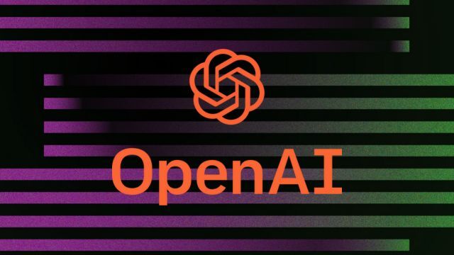 OpenAI Launches Bug Bounty Program Offering Rewards of up to $20,000 to Users - Gizbot News