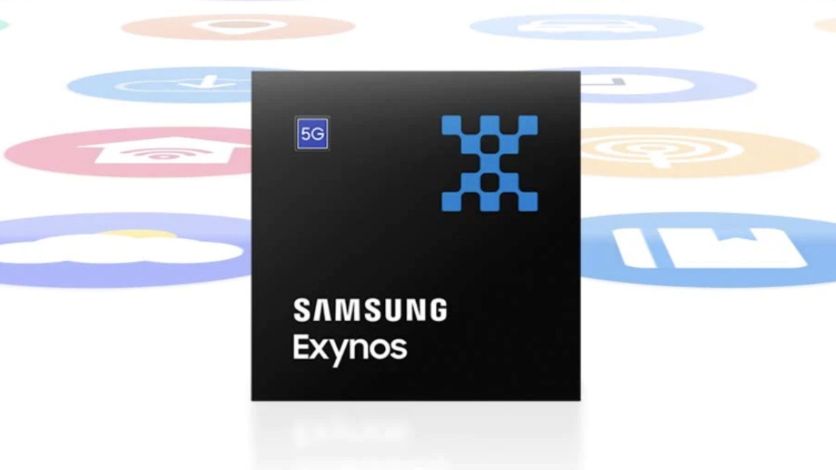 Samsung Exynos 2400 to Debut as a Deca-Core Processor With New Xclipse ...