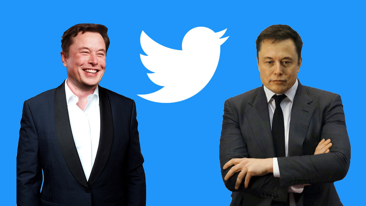 Twitter Servers Crashed After Lakhs Of Users Logged In To Hear Florida ...