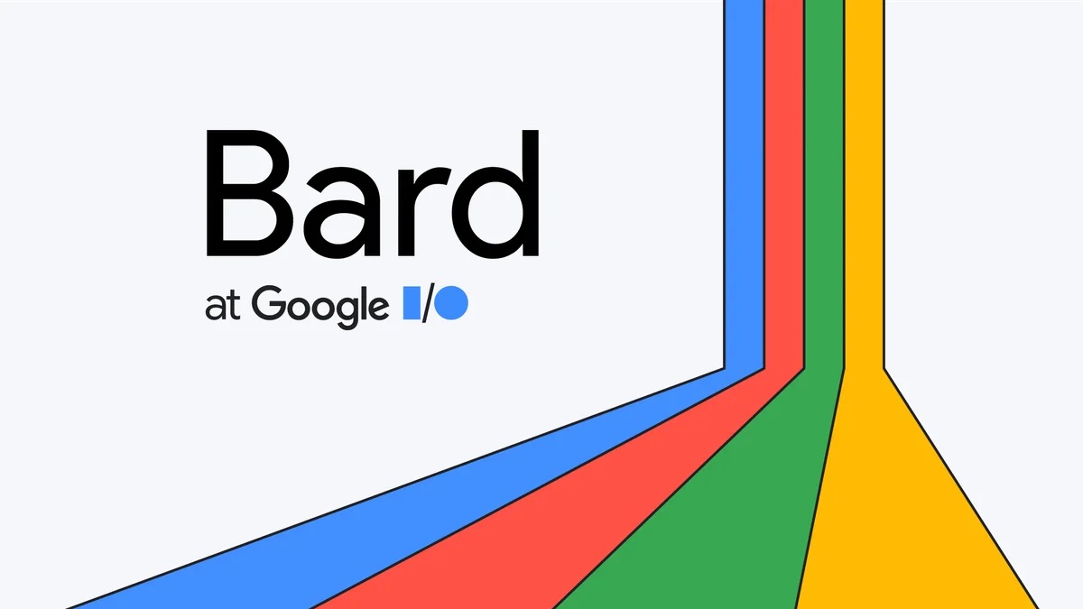 Google Outlines Bard Roadmap: Catchup With Microsoft ChatGPT And Then ...