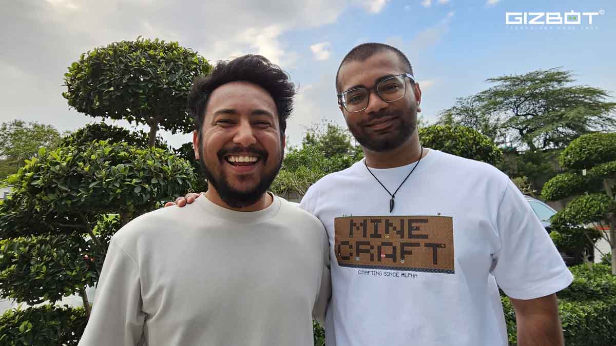 HOOD: The App That's Taking Twitter, Reddit, and LinkedIn by Storm ...