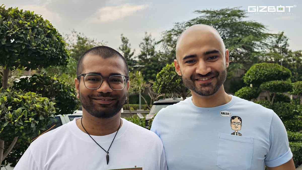 HOOD: The App That's Taking Twitter, Reddit, and LinkedIn by Storm ...