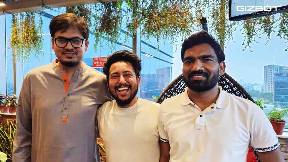 HOOD: The App That's Taking Twitter, Reddit, and LinkedIn by Storm ...