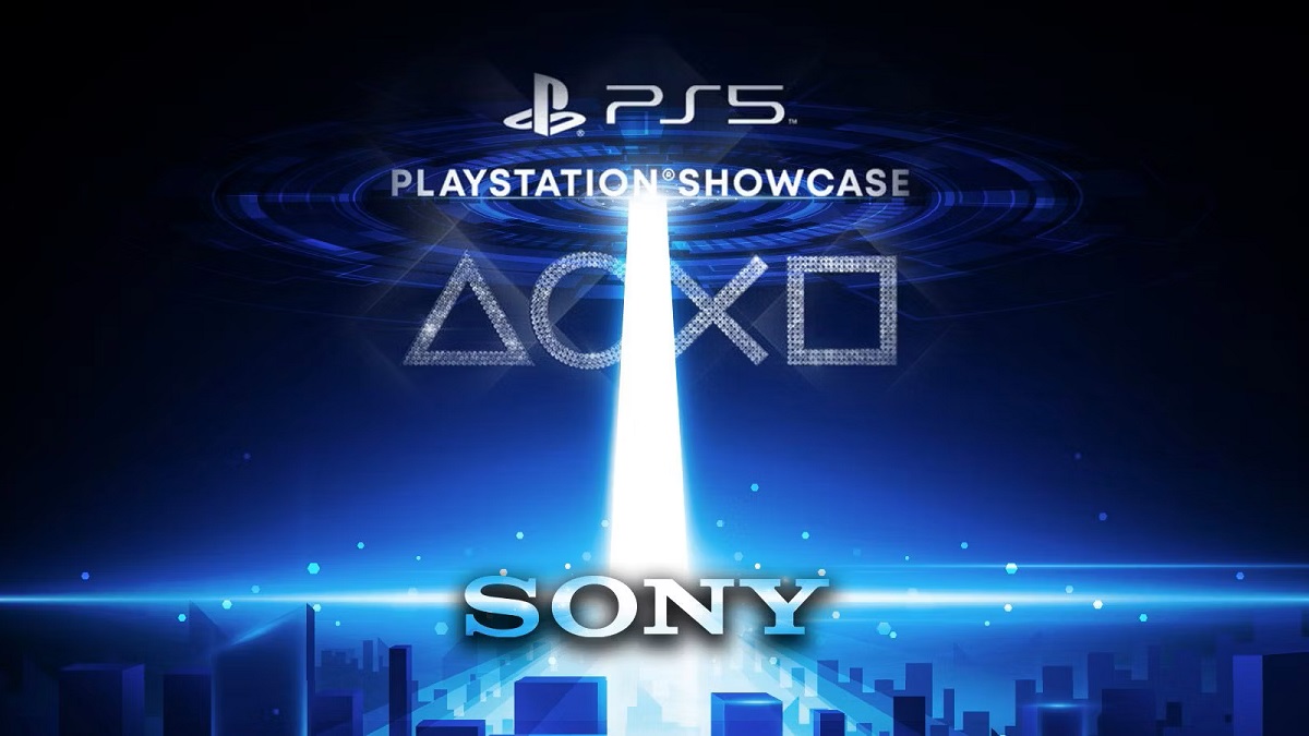 PlayStation Showcase 2023: Biggest Announcements From Sony’s Gaming ...
