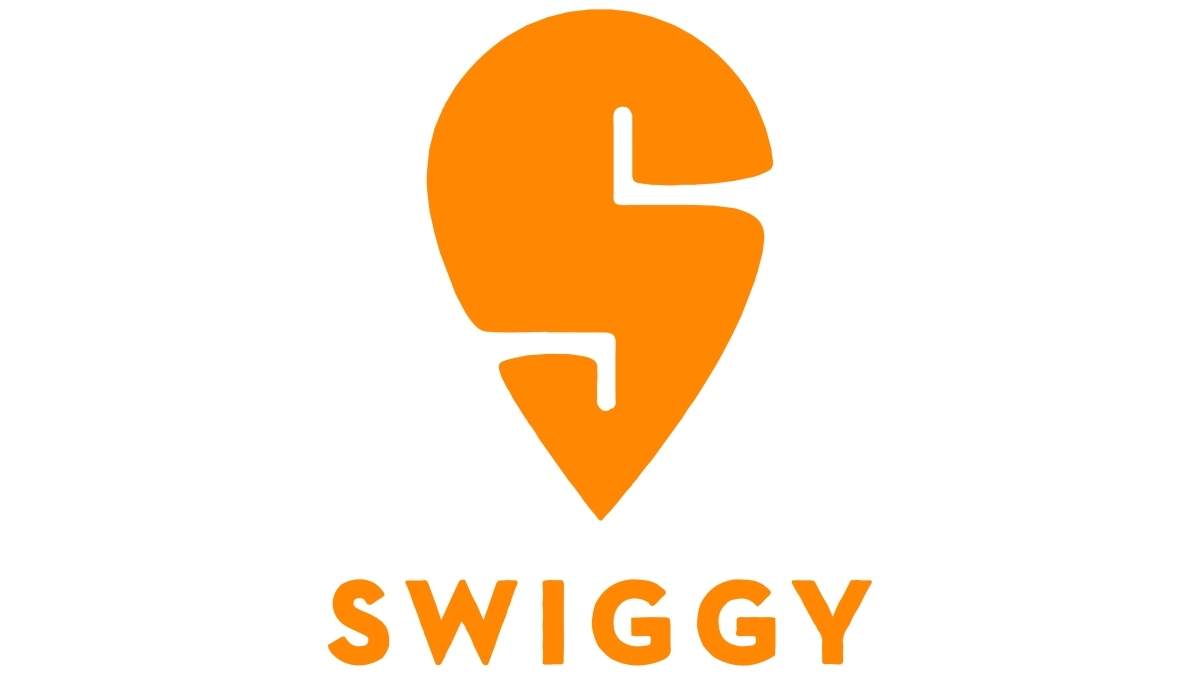 Swiggy Introduces Platform Fee for Food Delivery Orders - Gizbot News