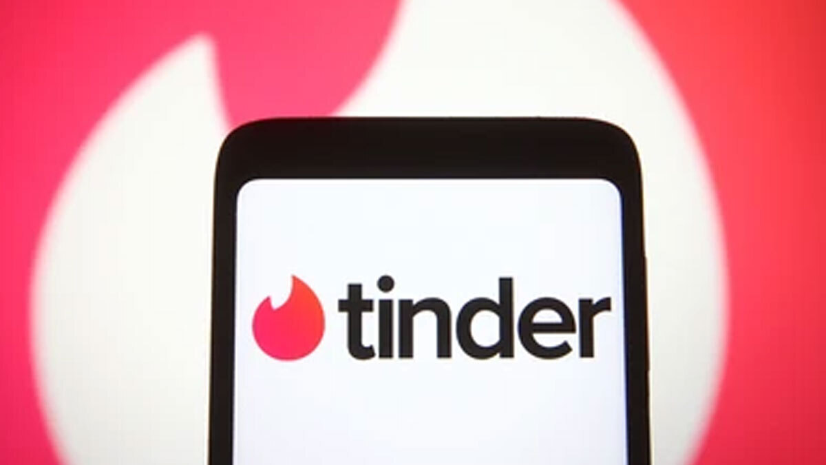Tinder Updates Community Guidelines for Authenticity, Respect, and ...