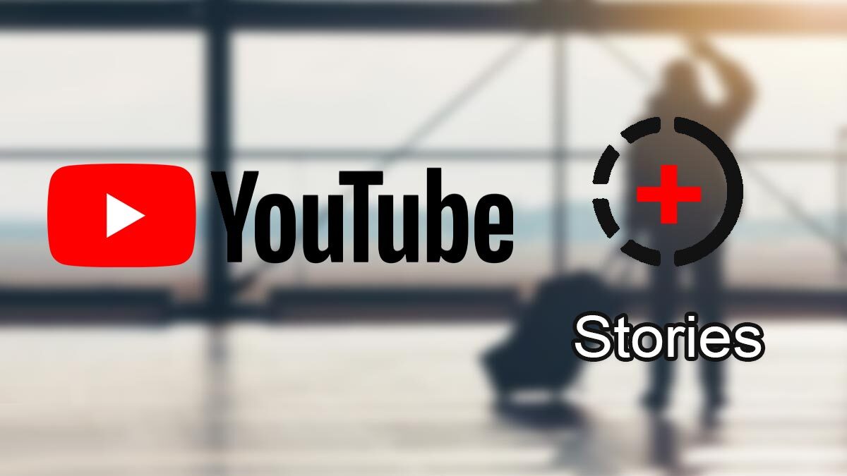 YouTube To Shut Down Stories As Content Creators Move Towards “Shorts ...
