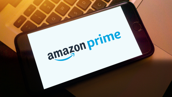 US FTC Accuses Amazon of Deceiving Millions of Customers into Enrolling ...