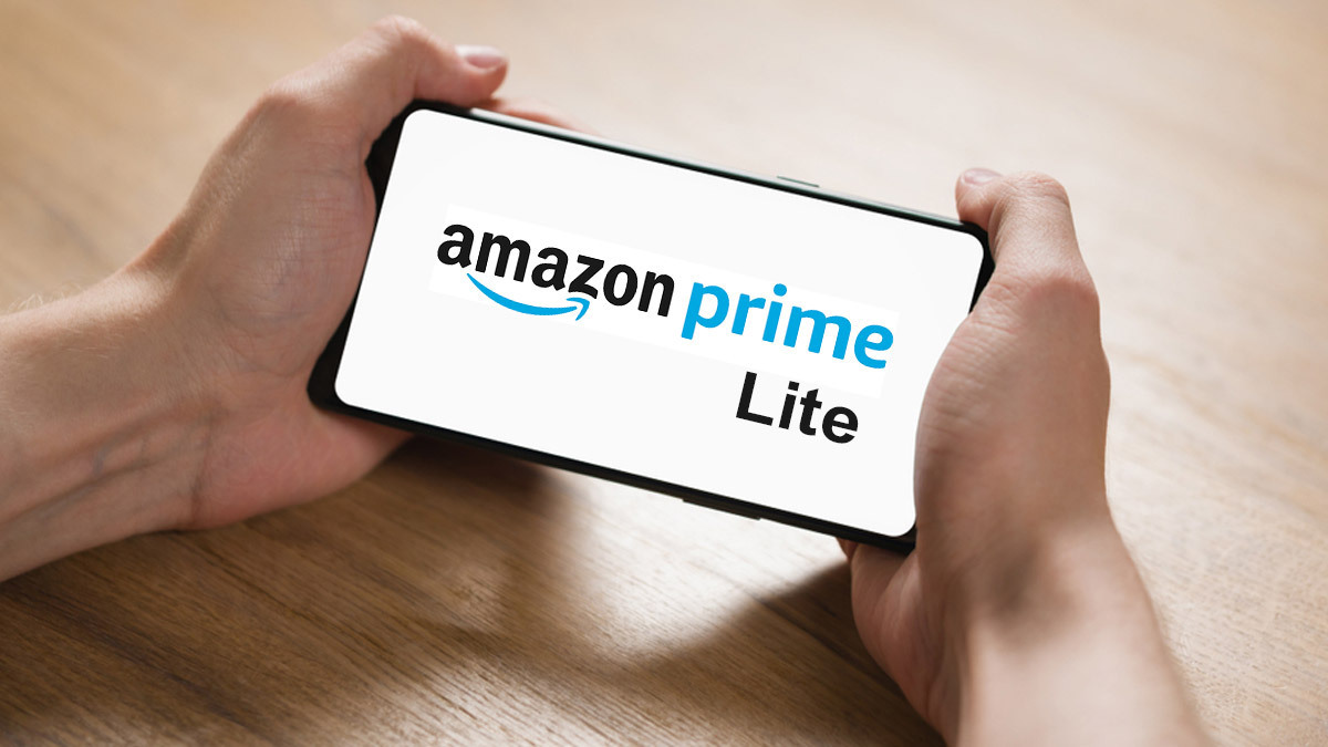 Amazon Launches Prime Lite Membership Plan in India: Everything You ...