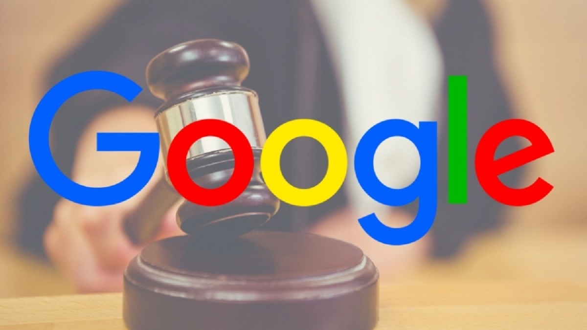 Largest US Newspaper Chain Accuses Google Of Monopolistic Ad-Tech Business Practices - Gizbot News