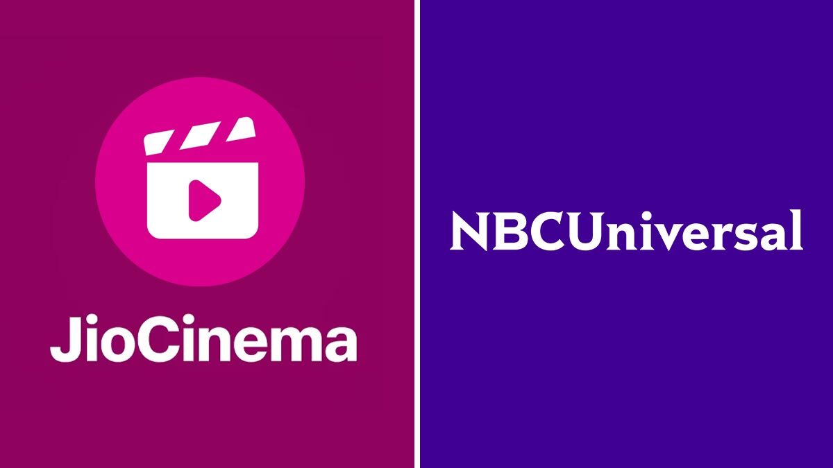 JioCinema Signs Deal With NBC Universal To Stream ‘The Office’ - Gizbot News