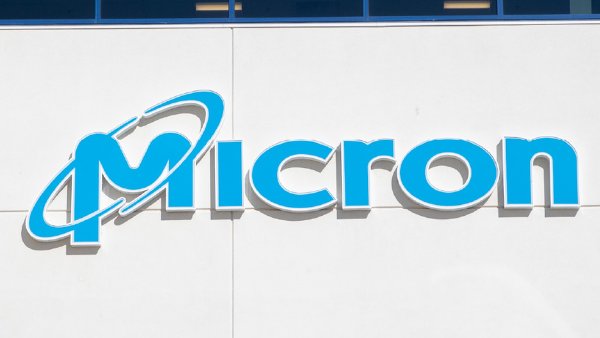 Micron to Commit Over $1 Billion to Indian Chip Packaging Plant Amid US-China Tensions - Gizbot News