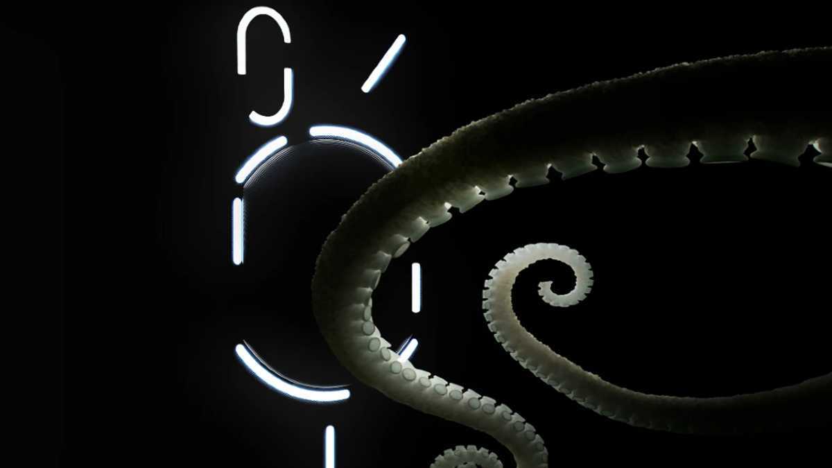 Nothing Phone (2) launch date confirmed for July 11: Check Expected ...