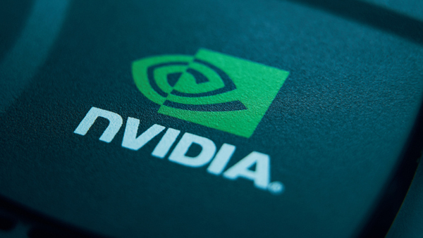 Stricter Regulations on China's Tech Sector Pose Risks for NVIDIA ...