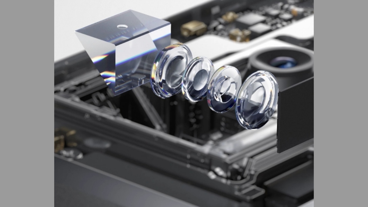 Oppo Reno 10 Pro+ Confirmed to Feature 64MP Periscope Camera in India ...