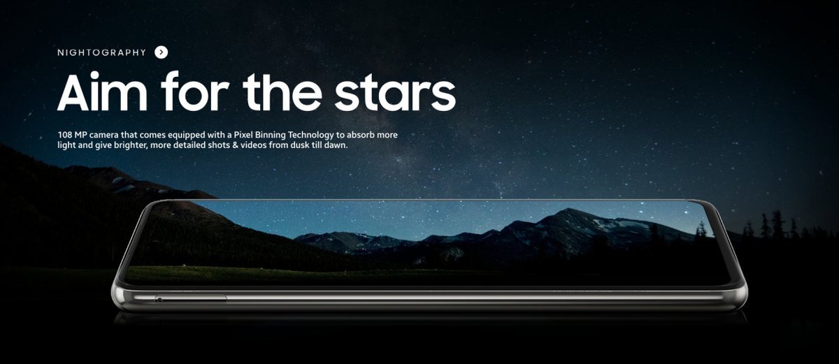 Samsung Is Sending People to Space at Under Rs 30,000. Find Out How ...