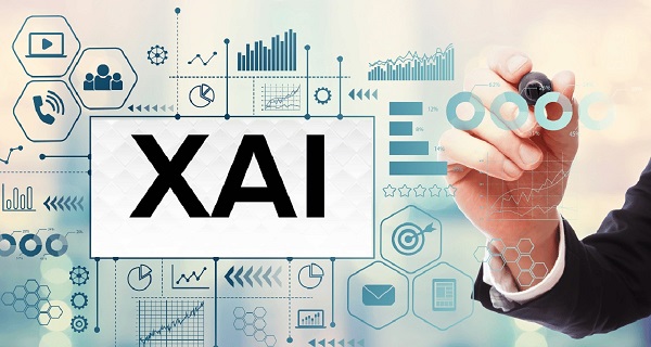 Elon Musk Launches AI Startup After Warning About Generative AI Platforms: What Is xAI And Who ...