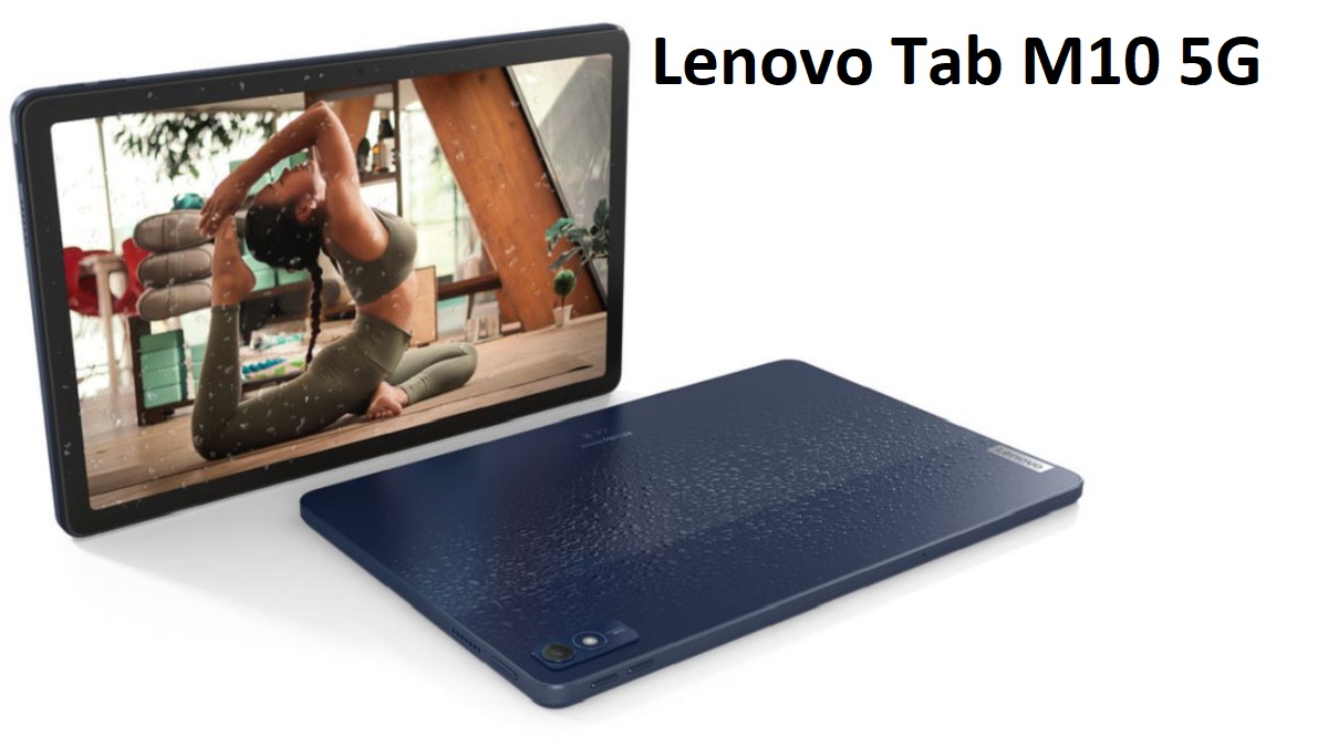 Lenovo A-Series Budget Android Tablets Officially Announced - Gizbot News