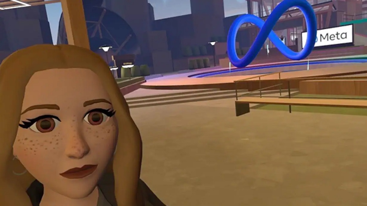 Here’s How To Make Instagram And FB Messenger Video Calls With Avatars: Meta Adds New Privacy ...