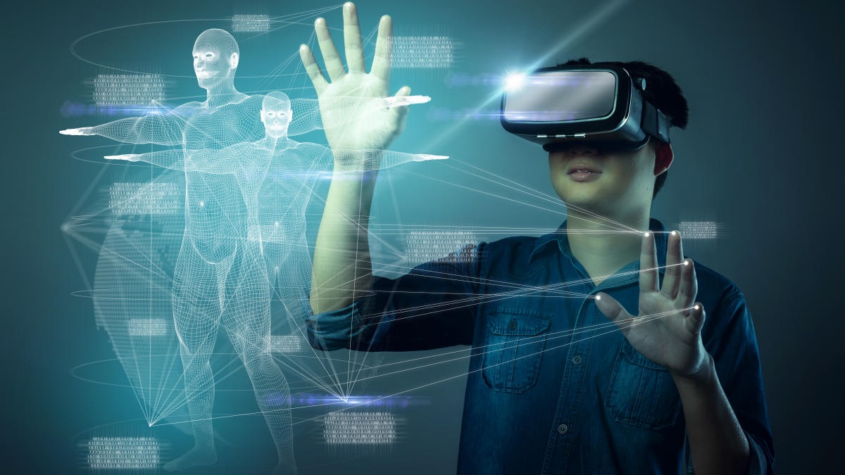 Meta Is Offering $250,000 “Mixed Reality Fund”: Indian Applications Now ...