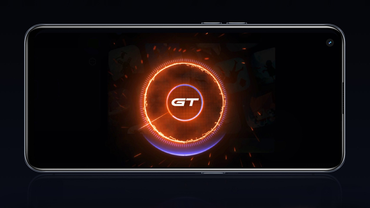 Realme's GT 5 Series Flagship Phones: A New Era in Smartphone ...