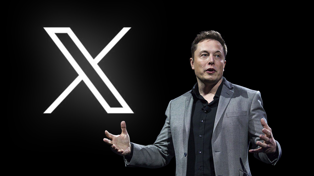 Elon Musk's Creator Monetization Program Struggles to Drive X Premium ...