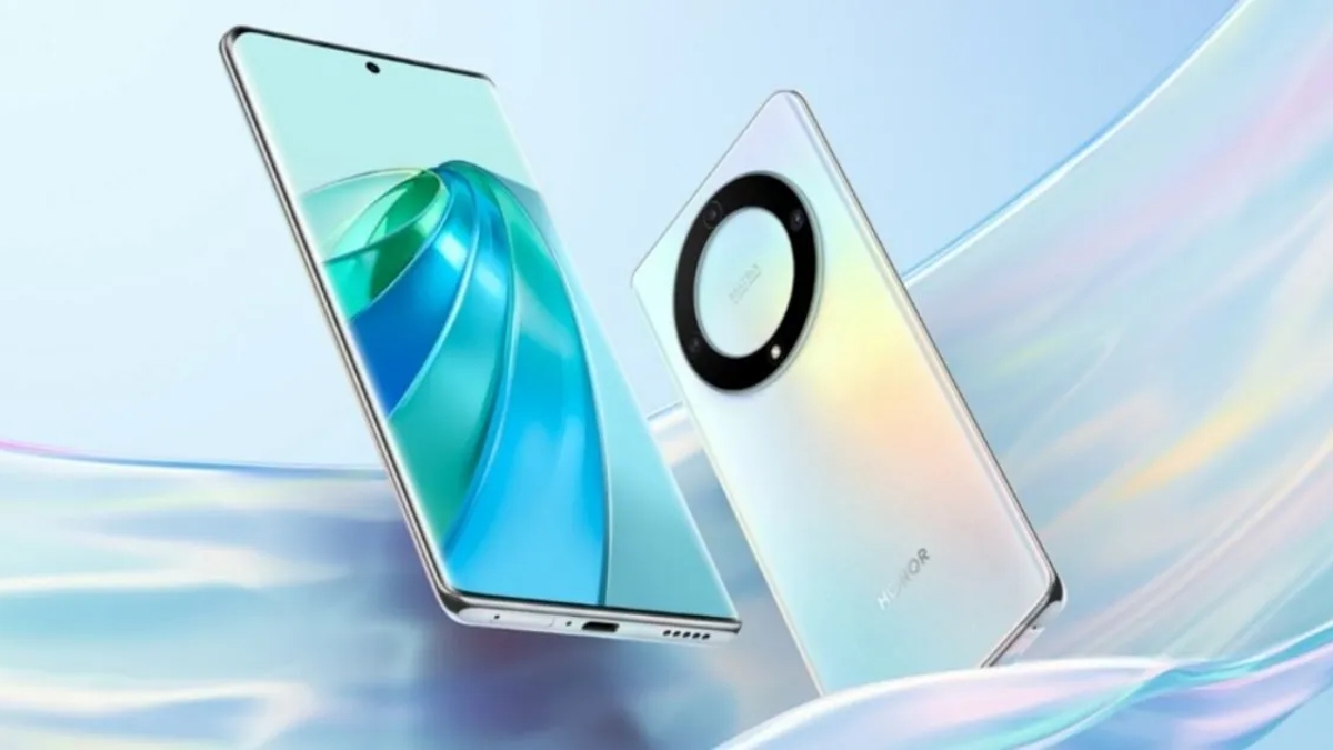 HonorTech confirmed to relaunch Honor phones in India with plans to ...