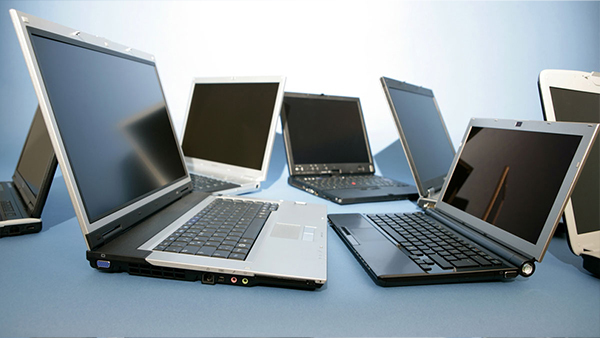 Government Implements Immediate Restrictions on the Import of Laptops ...